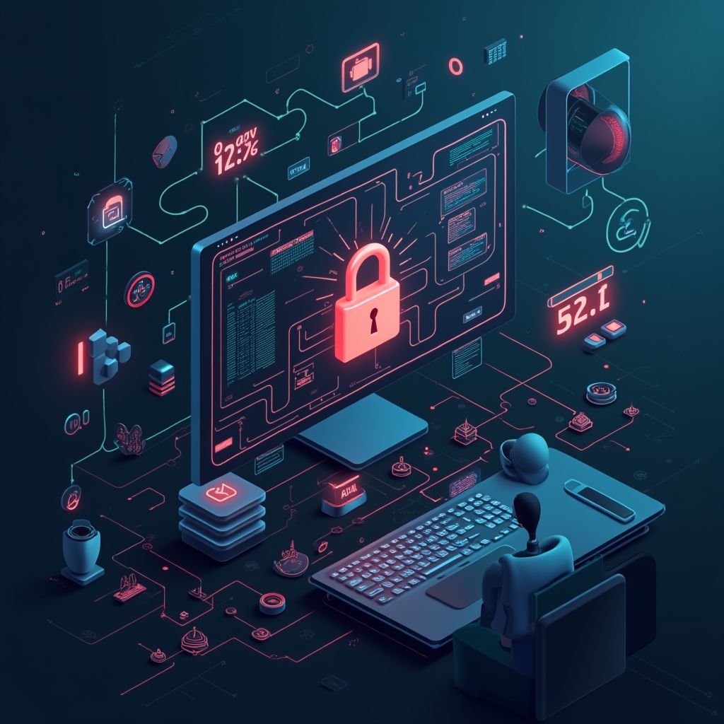 The Complete Guide to Cyber Security Training and Degrees - Wise Consumer Daily