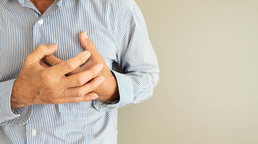 Exploring the World of AFib Medications - Wise Consumer Daily