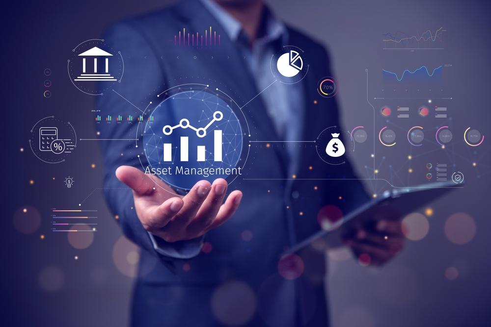 Discover Smart Asset Management Software - Wise Consumer Daily